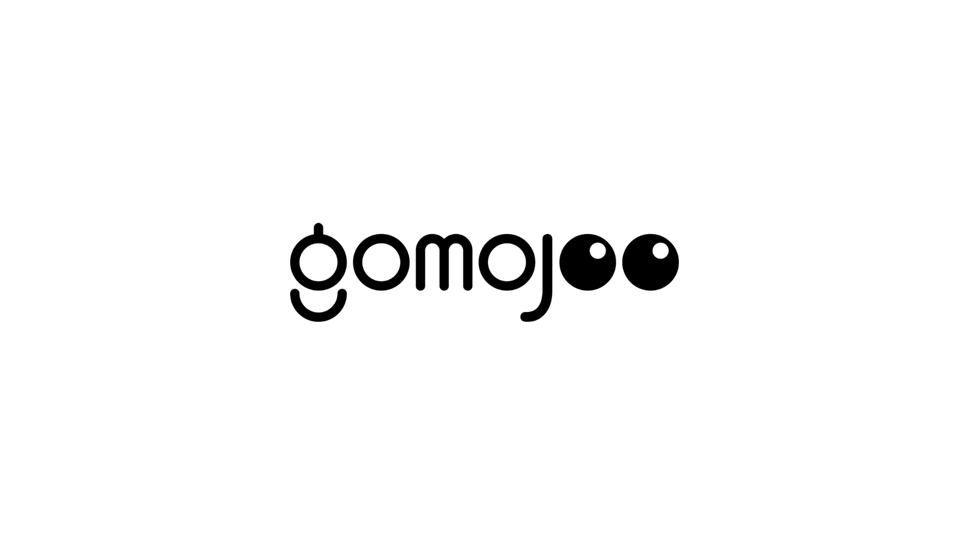 gomojoo 電視防撞保護鏡【官方網站】